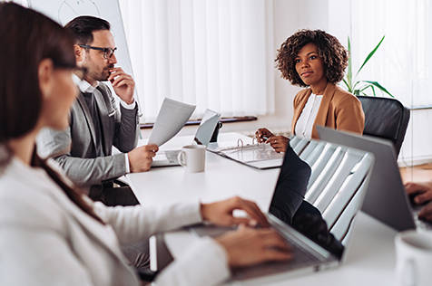 Head of HR Job Description I HR Jobs I Tate